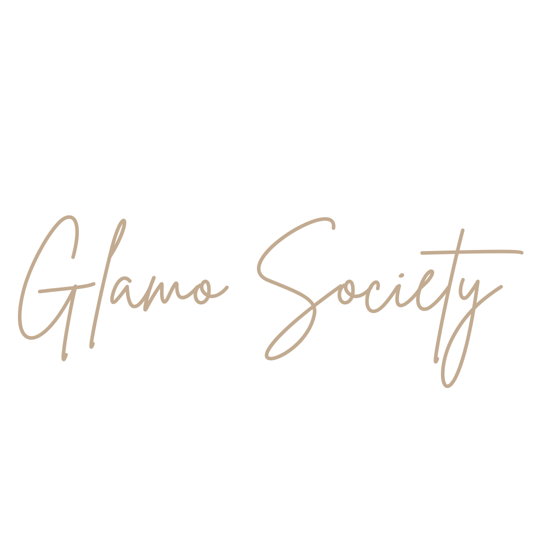 Homecoming Dresses – Glamo Society Bridal